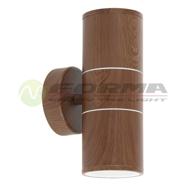 Spoljna lampa S4619 MH