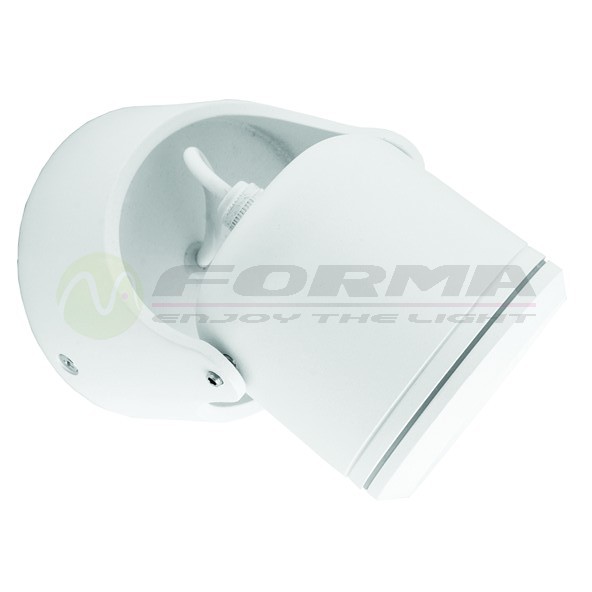 Spoljna rasveta S4623 WH