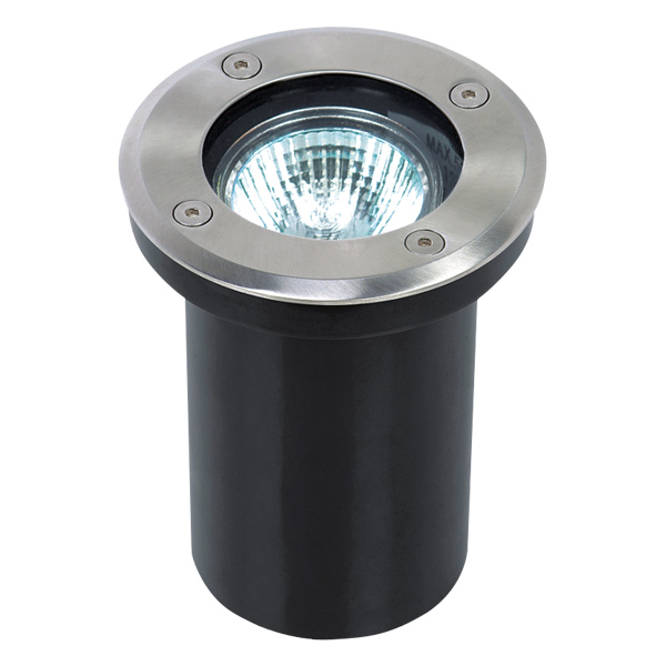 Ugradna spoljna lampa S7601 SN