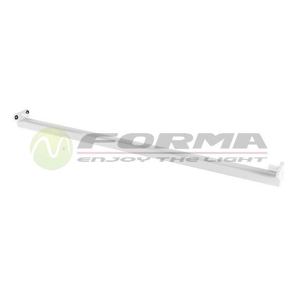 Fluo armatura CF-AM01-236