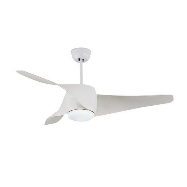 Plafonski ventilator KBS5604 WHITE