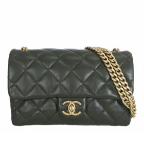 Chanel Torba