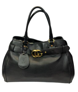 Gucci Torba