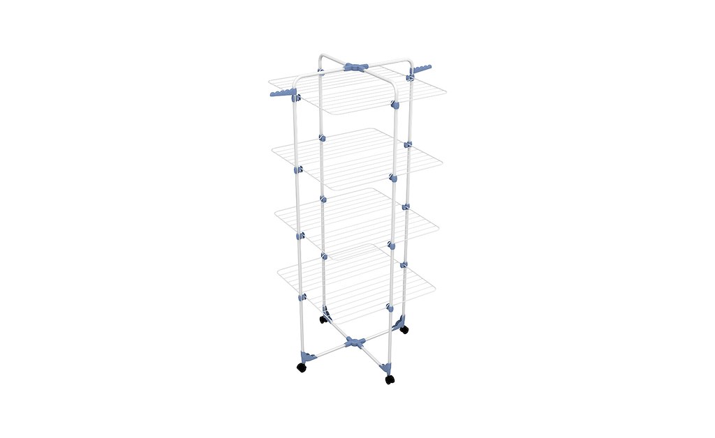 Sušač za veš Modular 4 Lux 40m