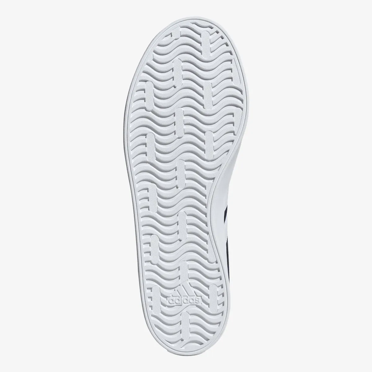 ADIDAS Patike VL Colurt 3.0