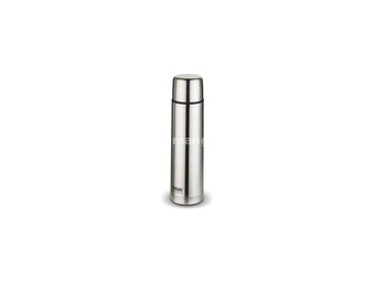 Nava NV10-146-003 Termos Boca Inox 750Ml