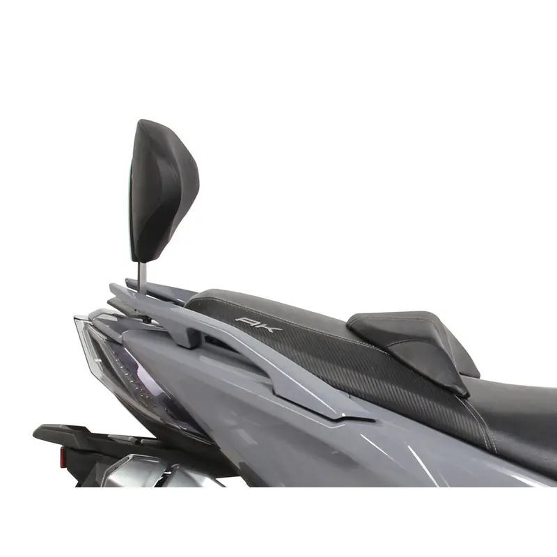 SHAD Set za montažu naslona na motoru Kymco Grand Dink 125/300ABS