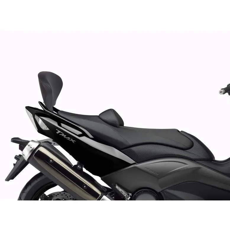 SHAD Set za montažu naslona Yamaha TMAX 530