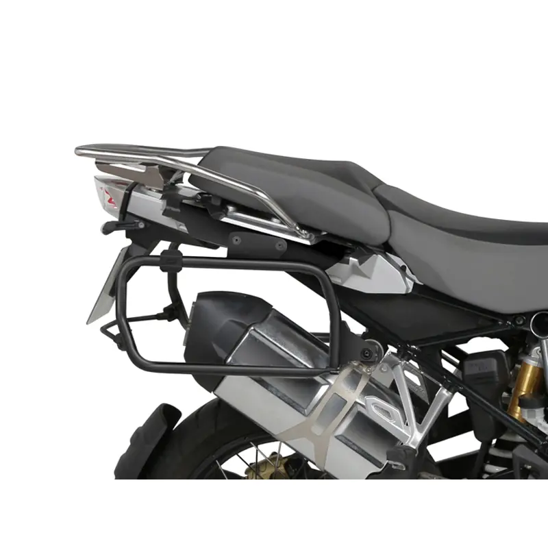 SHAD 4P Sistem nosača kofera za motor BMW R1200/R1250GS Adventure