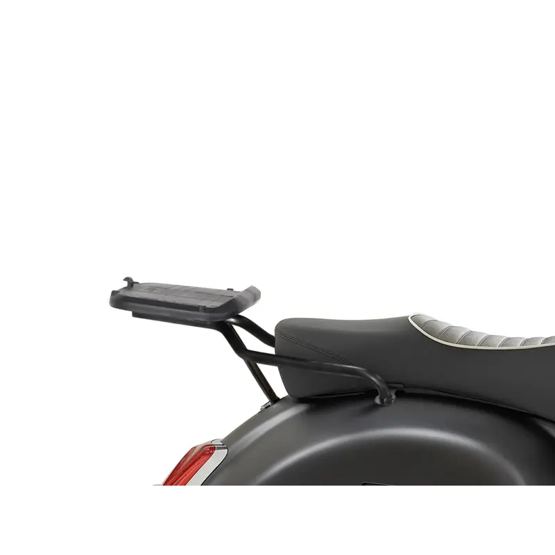 SHAD Nosač kofera za motor Piaggio Vespa GTS SUPER 125/300