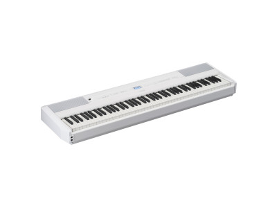 Yamaha P-525 White električni klavir