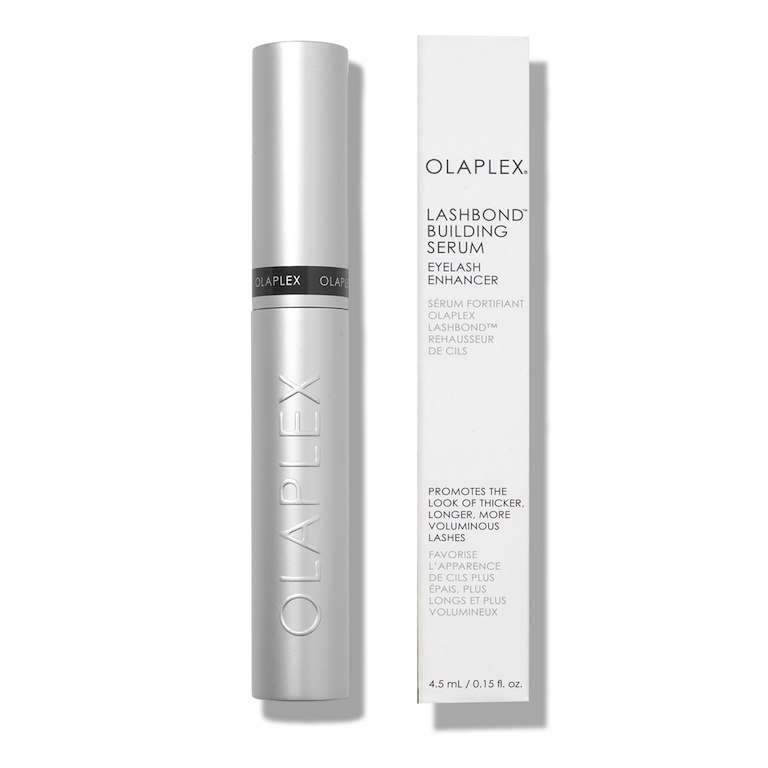 OLAPLEX Lash Bond Building Serum