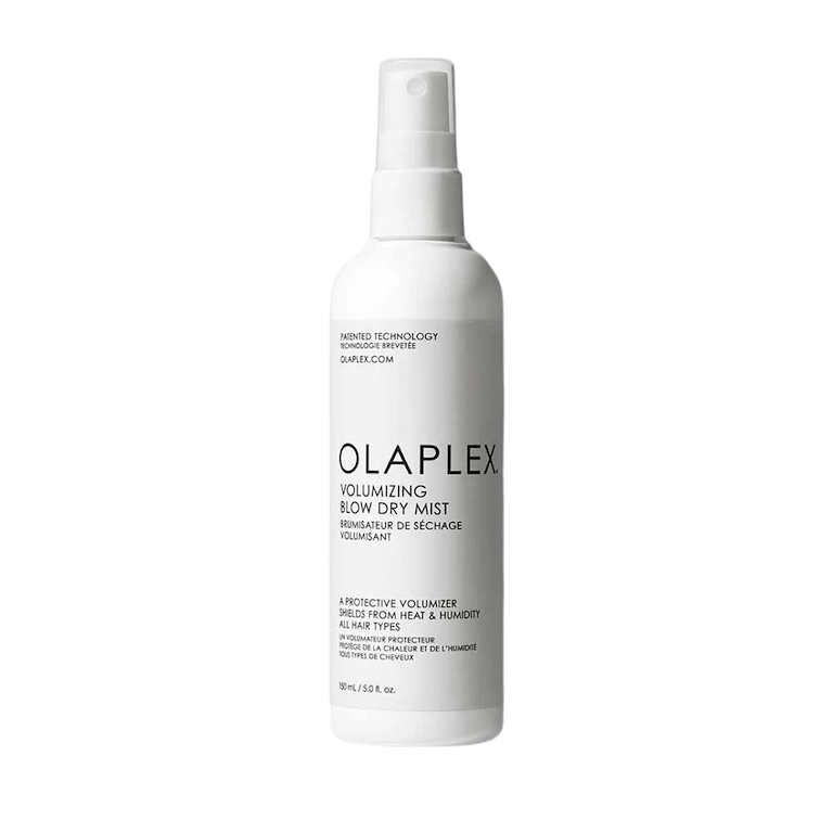 OLAPLEX Volumizing Blow Dry Mist 150 Ml