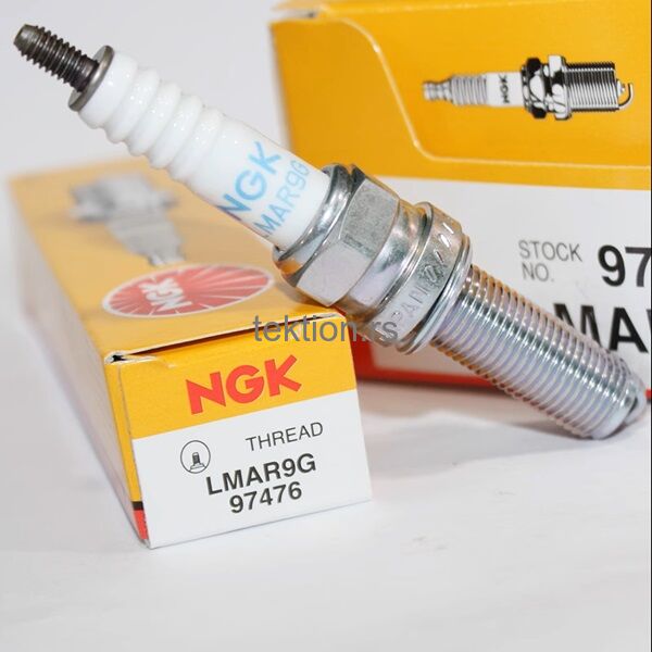 NGK LMAR9G