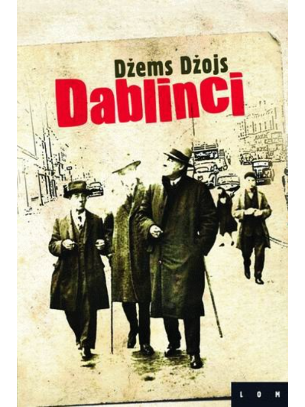 Dablinci