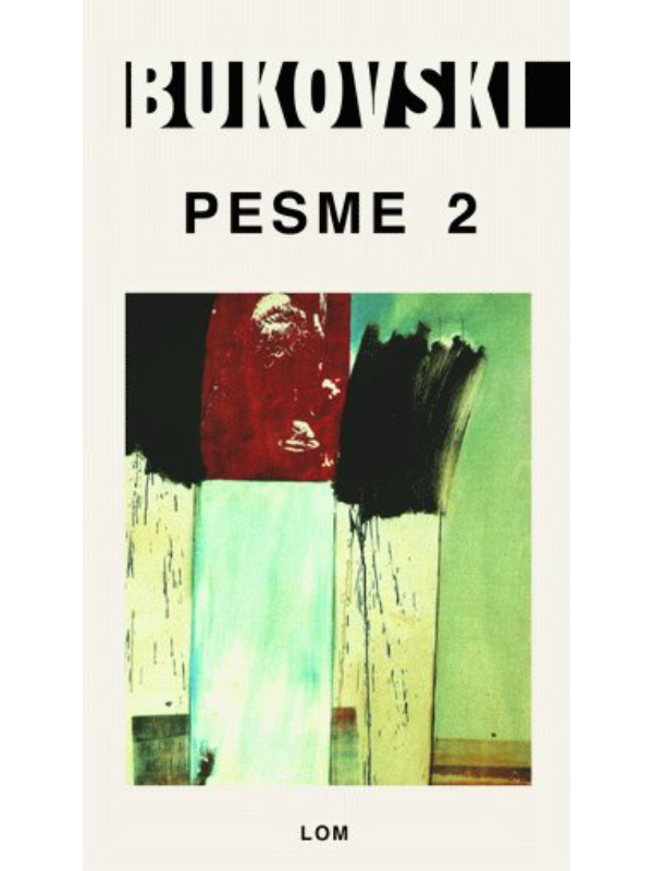Pesme 2