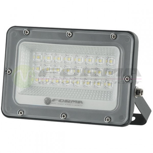 LED reflektor LRG-20