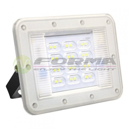 LED reflektor LRD-20