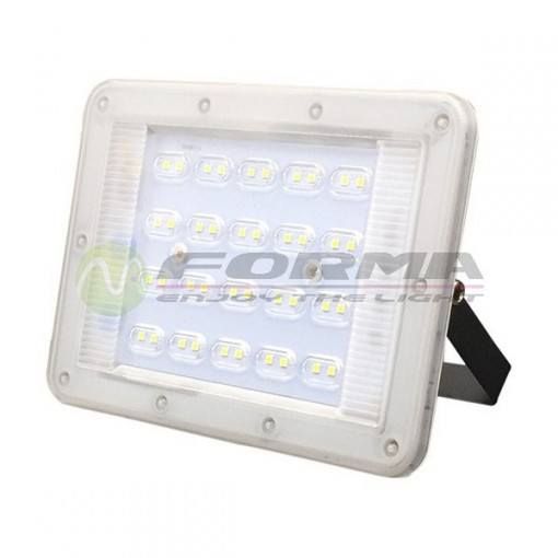 LED reflektor LRD-30