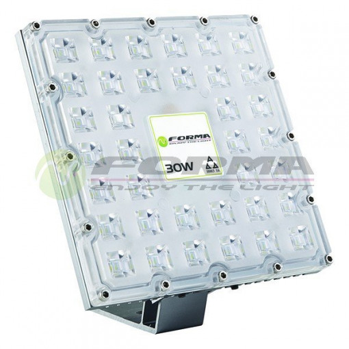 LED reflektor LRE-30