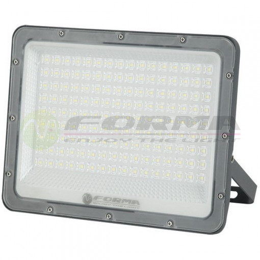 LED reflektor LRG-100