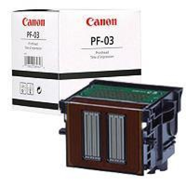 Canon ink glava PF-03 (2251B001AC)