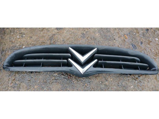 MASKICA HAUBE CITROEN XSARA