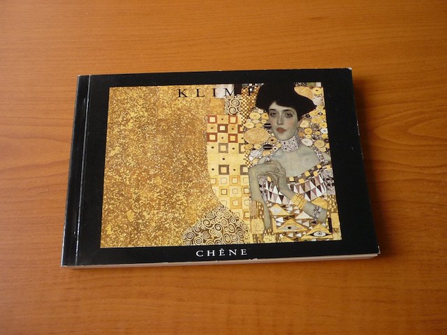 KLIMT