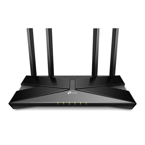 TP-Link ARCHER AX53 AX3000 Dual Band Gigabit Wi-Fi 6 Bežični ruter