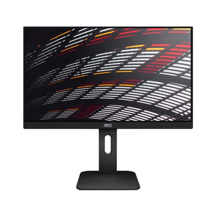 Monitor AOC 23,8'' 24P1 LED