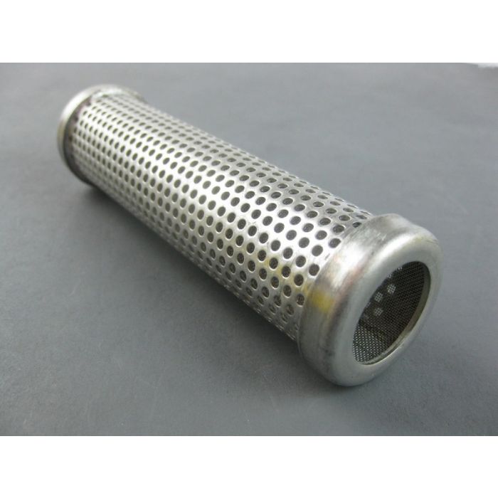 Wagner Filter visokog pritiska 50M