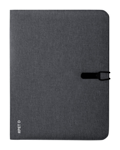 SORGAX RPET DOCUMENT FOLDER