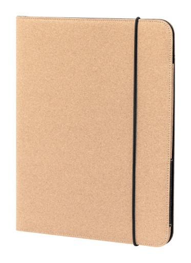 OHARA DOCUMENT FOLDER