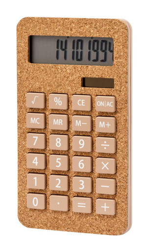 SESTE CALCULATOR