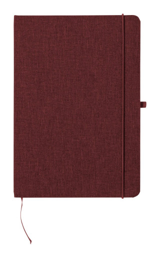 RENOLDS RPET NOTEBOOK