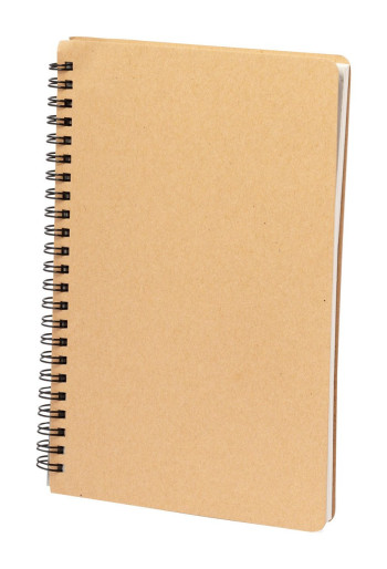 KENTA STONE PAPER NOTEBOOK