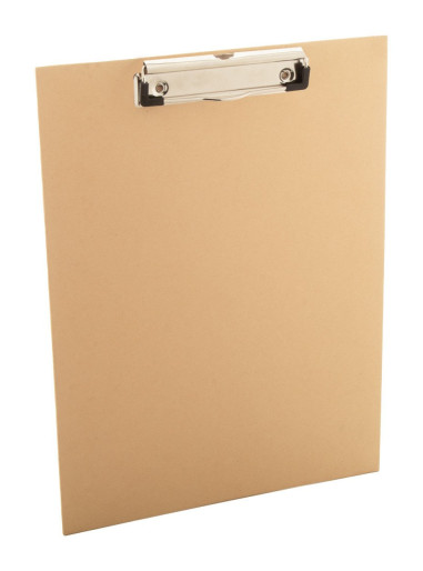 CLIPPA CLIPBOARD