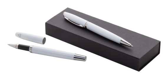 REDIVI PEN SET