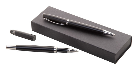 REDIVI PEN SET