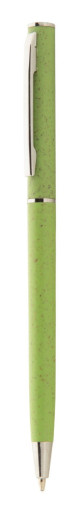 SLIKOT BALLPOINT PEN