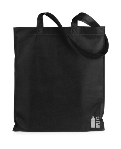 REZZIN RPET SHOPPING BAG