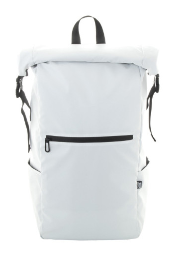 ASTOR RPET BACKPACK