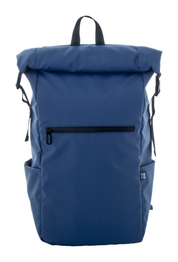 ASTOR RPET BACKPACK