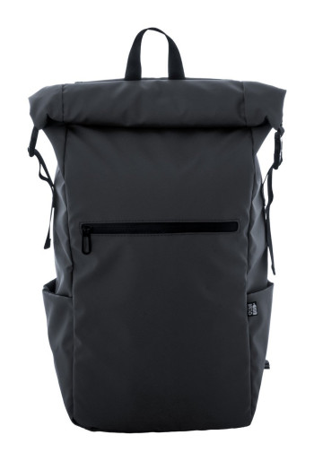 ASTOR RPET BACKPACK