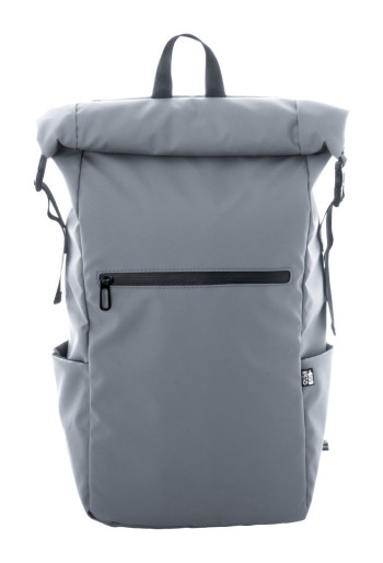 ASTOR RPET BACKPACK