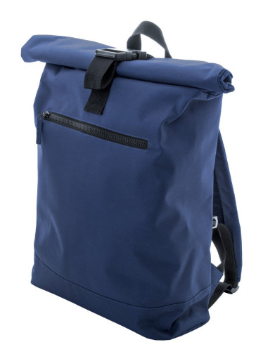 ROLLEX RPET BACKPACK