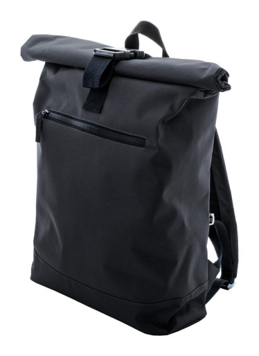 ROLLEX RPET BACKPACK