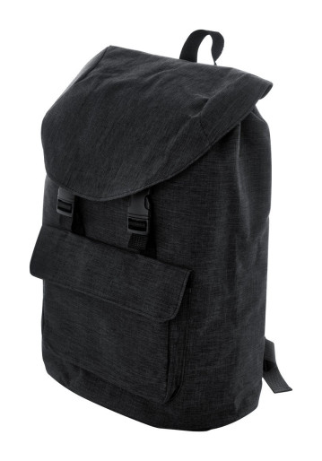 MELVILLE RPET BACKPACK