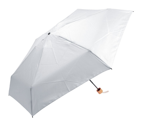 MINIBOO RPET MINI UMBRELLA