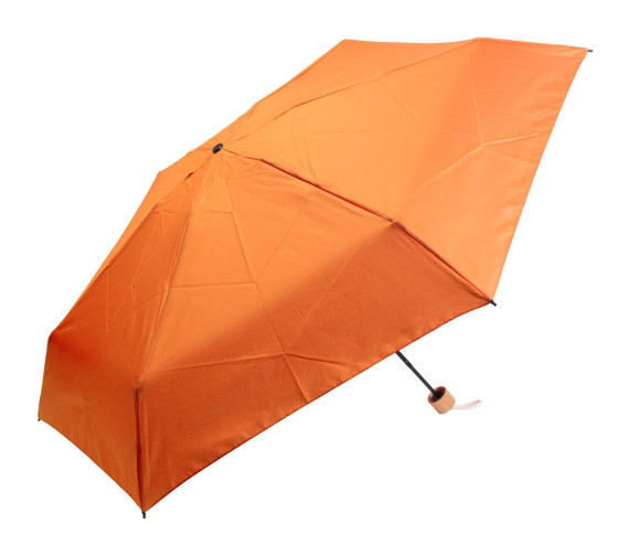 MINIBOO RPET MINI UMBRELLA